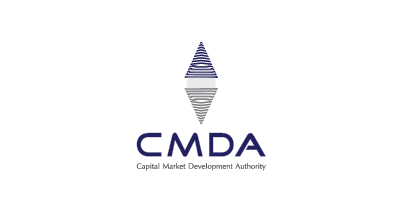 CMDA - Guidelines