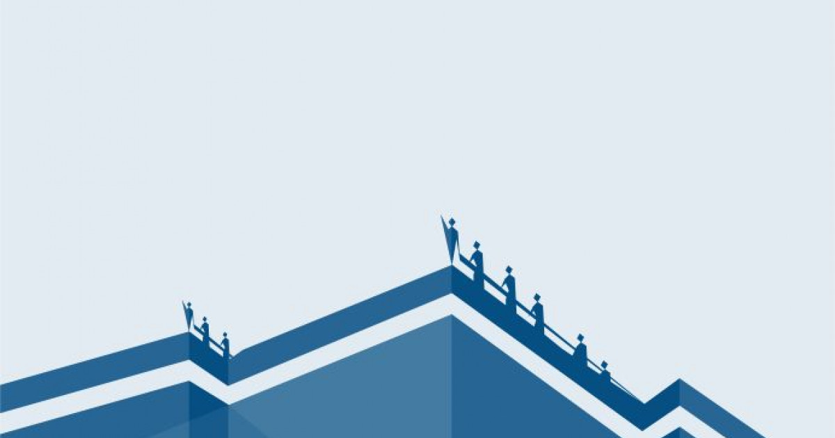 CMDA - Corporate Governance