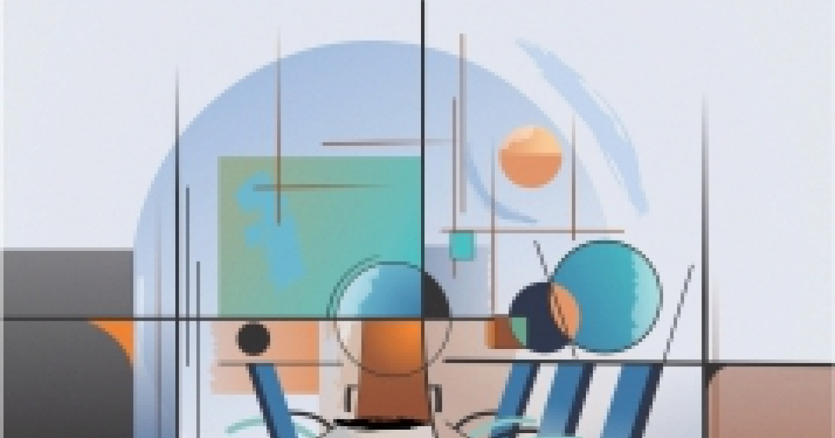 CMDA - Corporate Governance Review 2023