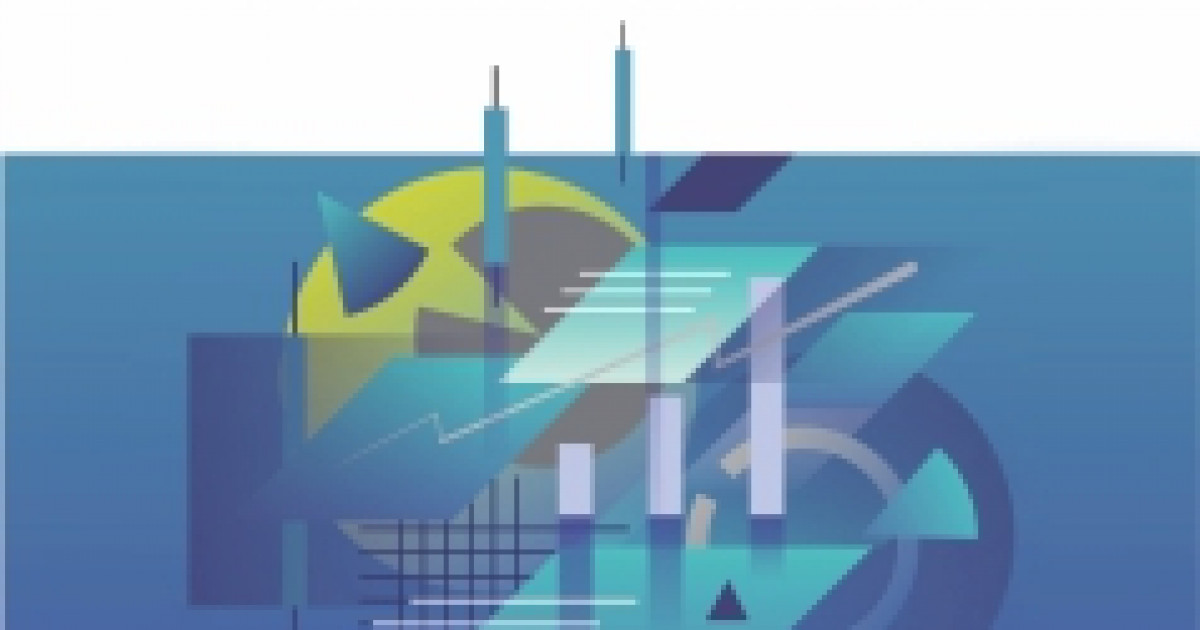 CMDA - CMR Vol 7, Article 5 - Decentralization of Economic Development ...
